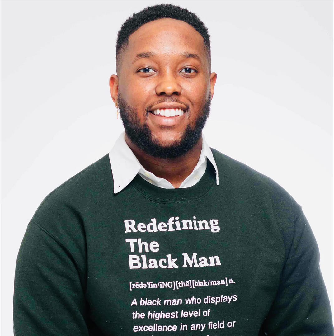 McCray, Trevor D. – CCWT – UW–Madison