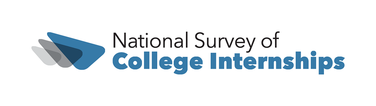 NSCI Fall 2021 – CCWT – The Center for Research on College to Workforce ...